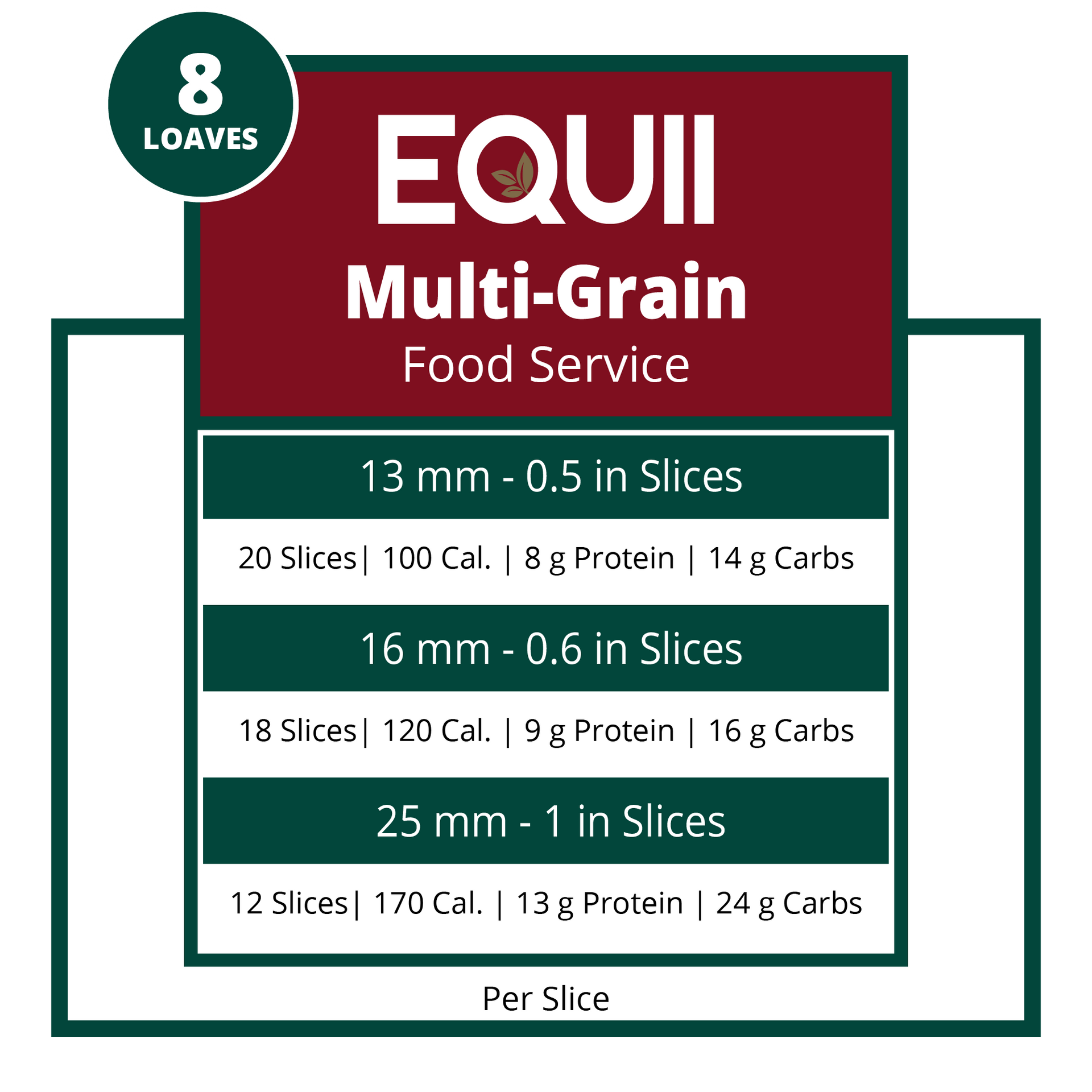 Collections – Equii Foods