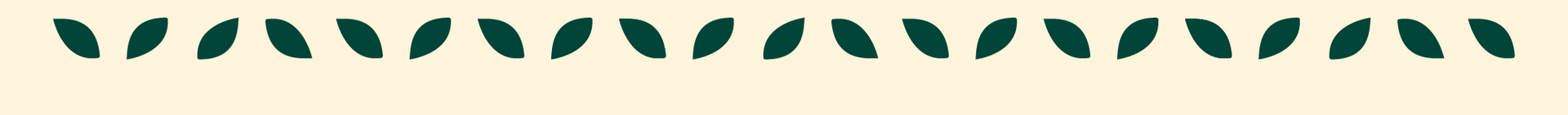 EQUII: The Perfect Protein – Equii Foods